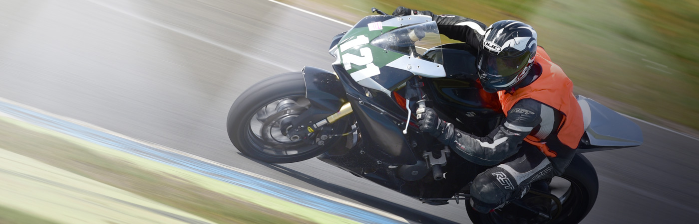 Motorbike test days at Knockhill - bike testing in Scotland | Knockhill ...