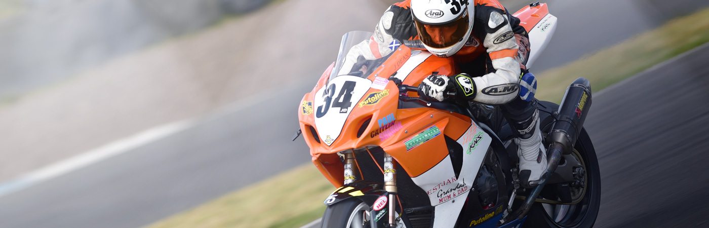 Motorbike test days at Knockhill - bike testing in Scotland | Knockhill ...